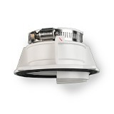 PACE Supply | Replacement Part Air Duct Assembly