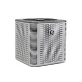 PACE Supply | Two Stage Condensing Unit, 4 ton, 48 Kbtu/hr Cooling, 17 ...