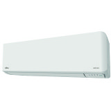 PACE Supply | Indoor Mini Split, 10 Kbtu/hr Heating, 9 Kbtu/hr Cooling ...