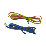 PACE Supply | Halcyon™ Dry Contact Wire Kit