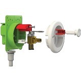 PACE Supply | Speciality Products™ Pull Stop Box™ Regular Depth Trim ...