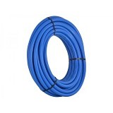PACE Supply | EvoPEX PEX Tube, 1/2 in, Blue, 1000 ft L