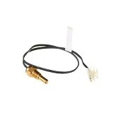 PACE Supply | Thermistor, Temperature sensor for heat pumps