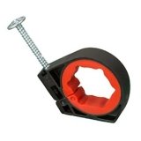 PACE Supply | Nail Strap, 3/4 in, Polyethylene