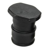 PACE Supply | ProPEX® Plug, 2 in, Expansion PEX, Poly