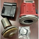 PACE Supply | Pump Field Repair Kit