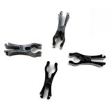 PACE Supply | Tube Retainer Clip
