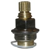 PACE Supply | Nl Pp910-072 Hot Stem