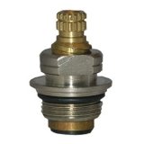 PACE Supply | Cold Sayco Stem