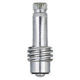 PACE Supply | Hot Kohler Stem
