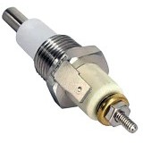 PACE Supply | Condenstate Water Overflow Probe for 300-850