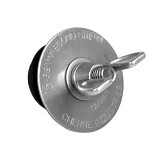 PACE Supply | Petro Econ-O-Grip® Mechanical Pipe Plug, 1-1/2 in ...