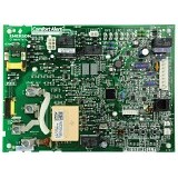 PACE Supply | Control Board Kit, Communicating