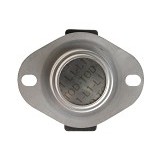 PACE Supply | Limit Switch, Auto Reset (HALC)