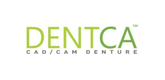 Dentca