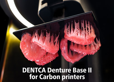 Dentca
