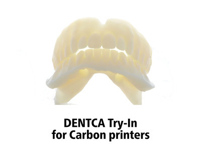 Dentca