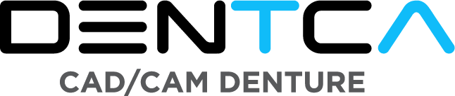 Dentca
