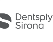 Dentira | Buy from all your Suppliers at once!