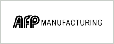 Dentira | Buy from all your Suppliers at once!