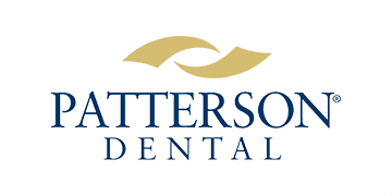 Dentira | Buy from all your Suppliers at once!