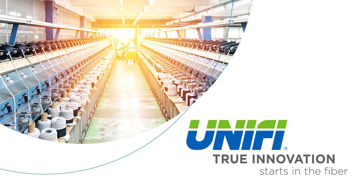Unifi.com | Careers That Make A Difference