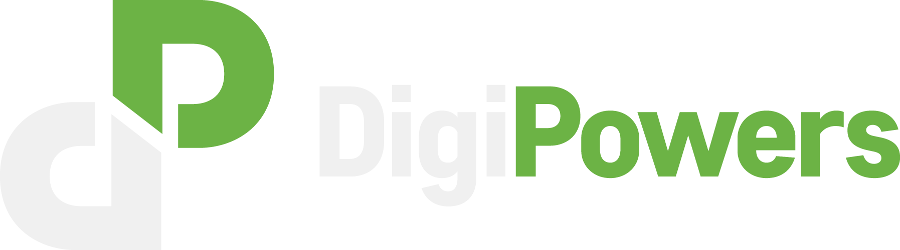 Software Development - MediaOne Studios