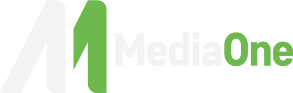 MediaOne Studios - Streaming Video Production in San Francisco and Las ...
