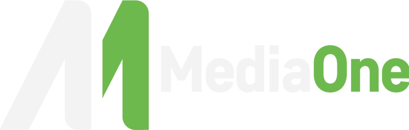 MediaOne Studios - Streaming Video Production in San Francisco and Las ...