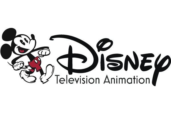 Careers – Disney Research