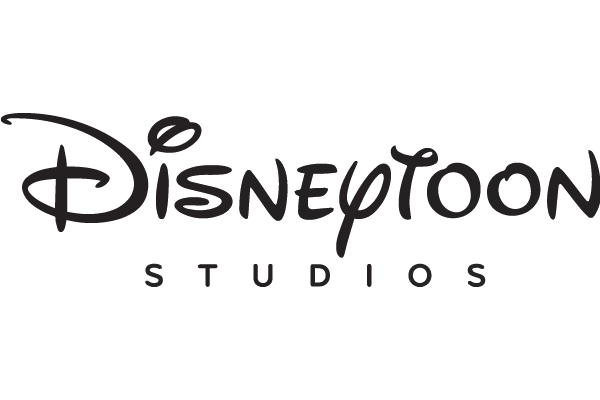 Careers – Disney Research