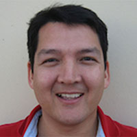 Research Teams – Disney Research