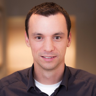 Alumni - Disney Research