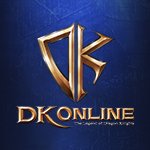 DK Ash - DK Online