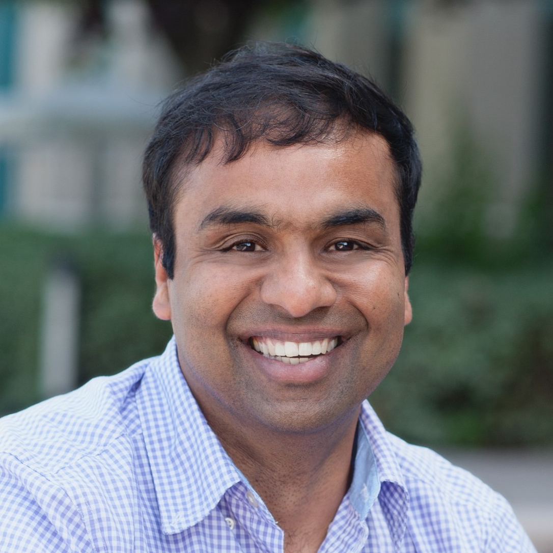 Palo Alto Networks SASE 2022