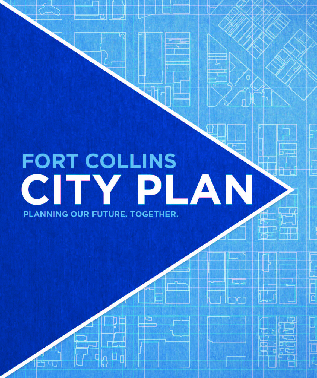 Now Available: City Plan and Transit Master Plan Full Public Review ...