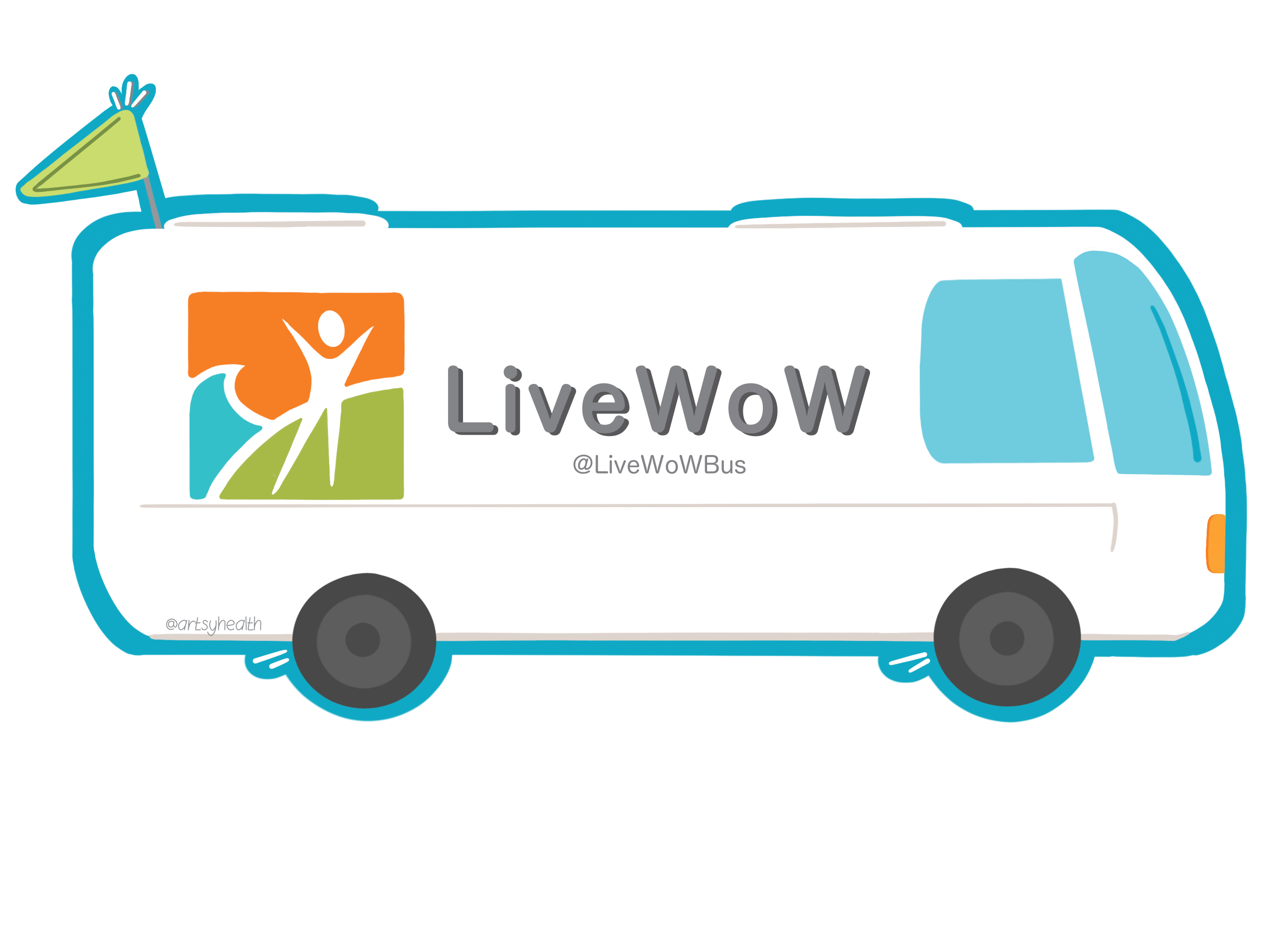 Live Well San Diego Business Community - Connecting Where It Matters ...