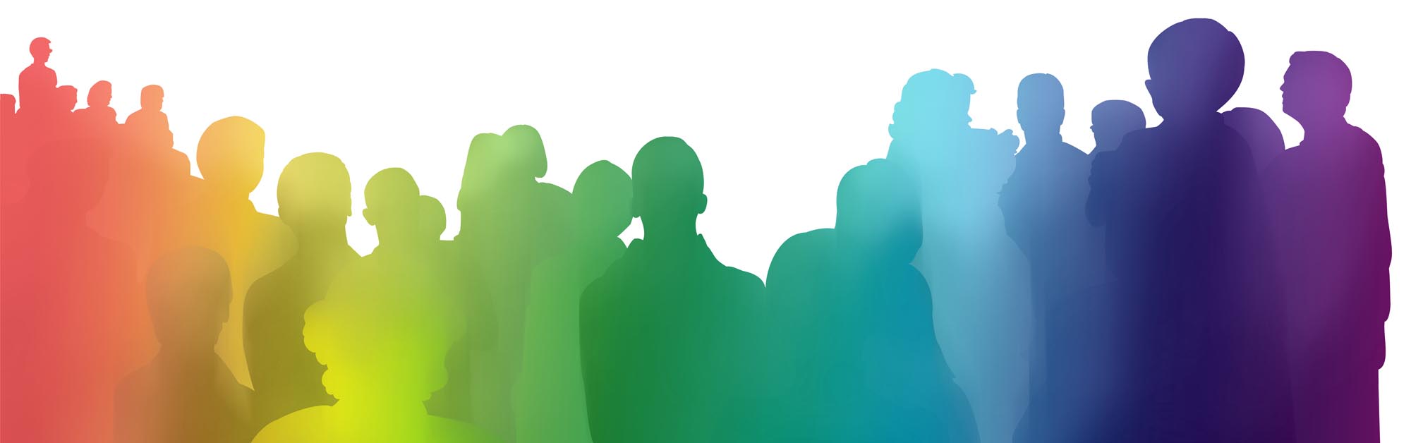 Community of Practice Topics | Child Foster Care Background Studies ...