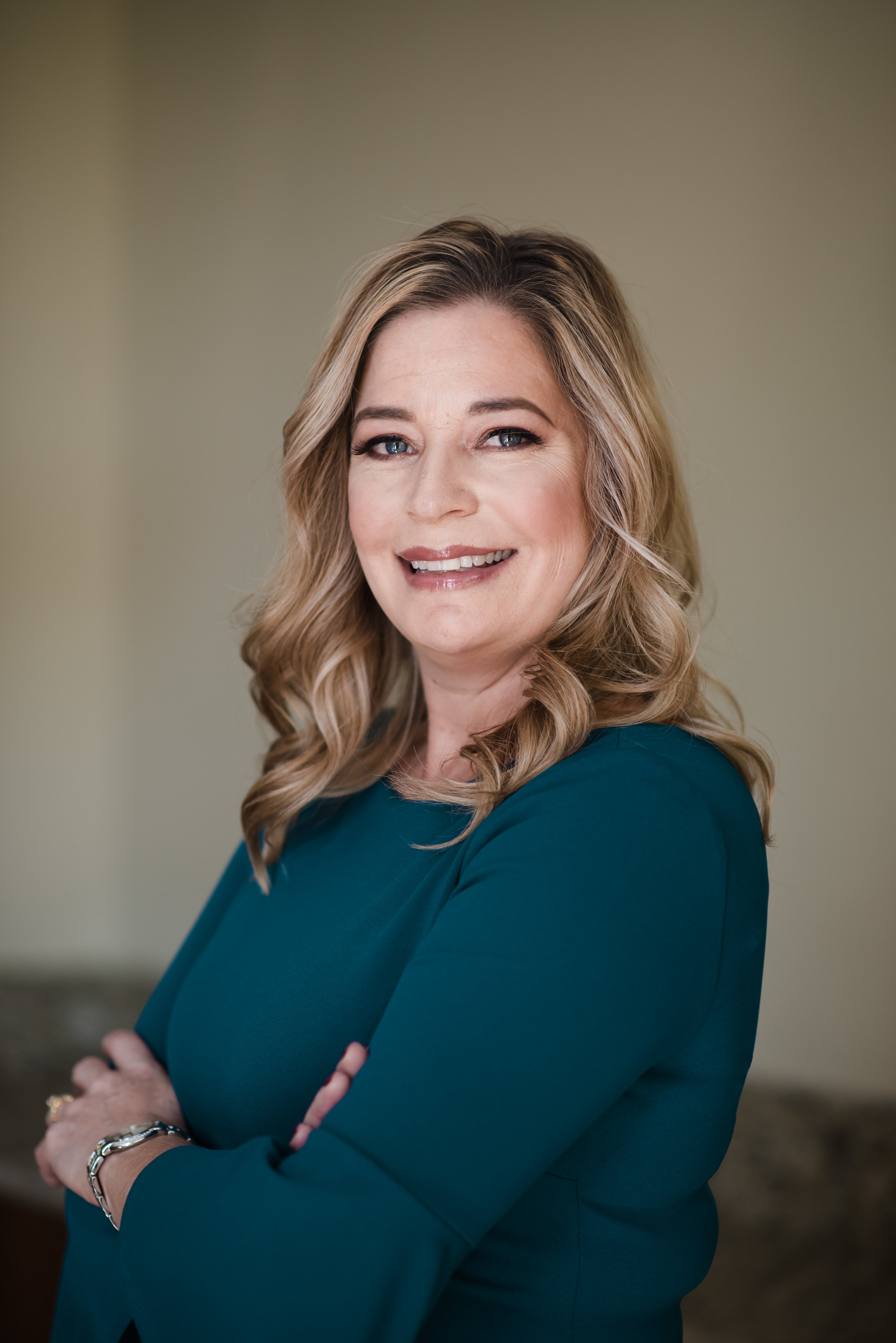 Who's Listening | Child and Family Well-Being | Engage San Diego County
