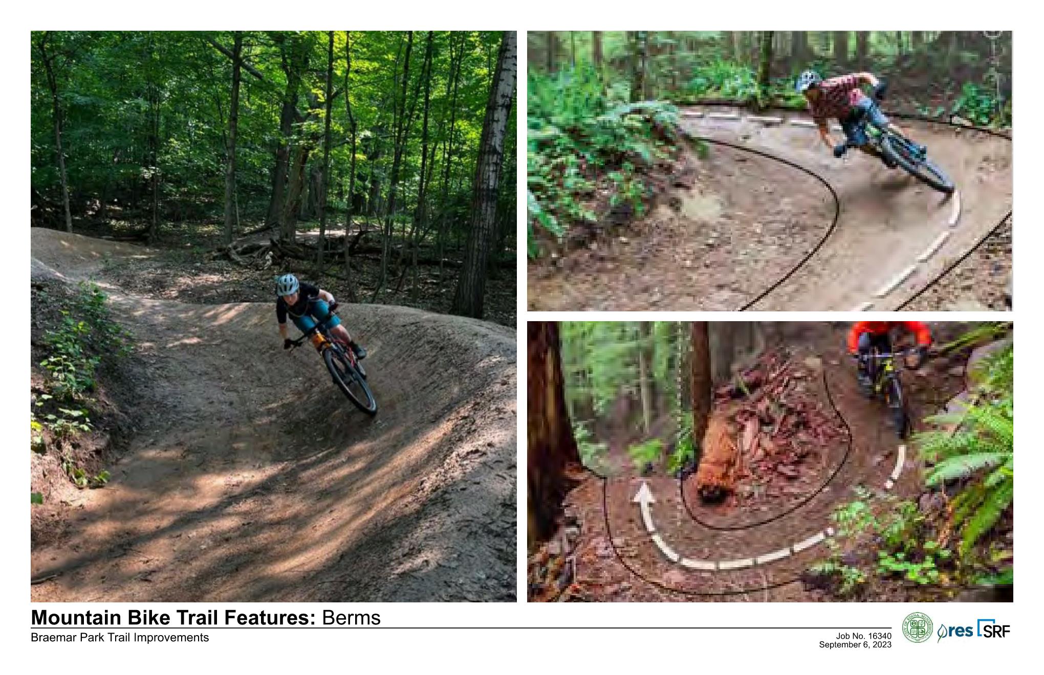 Braemar Park Master Plan Implementation | Better Together Edina