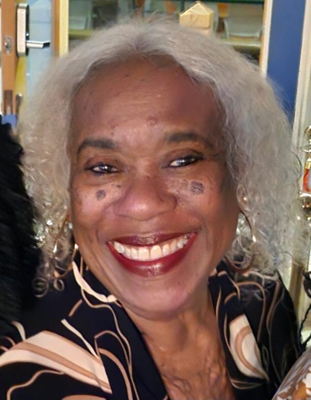 2024 Black History Month: An Elder's view | Engage Saint Paul