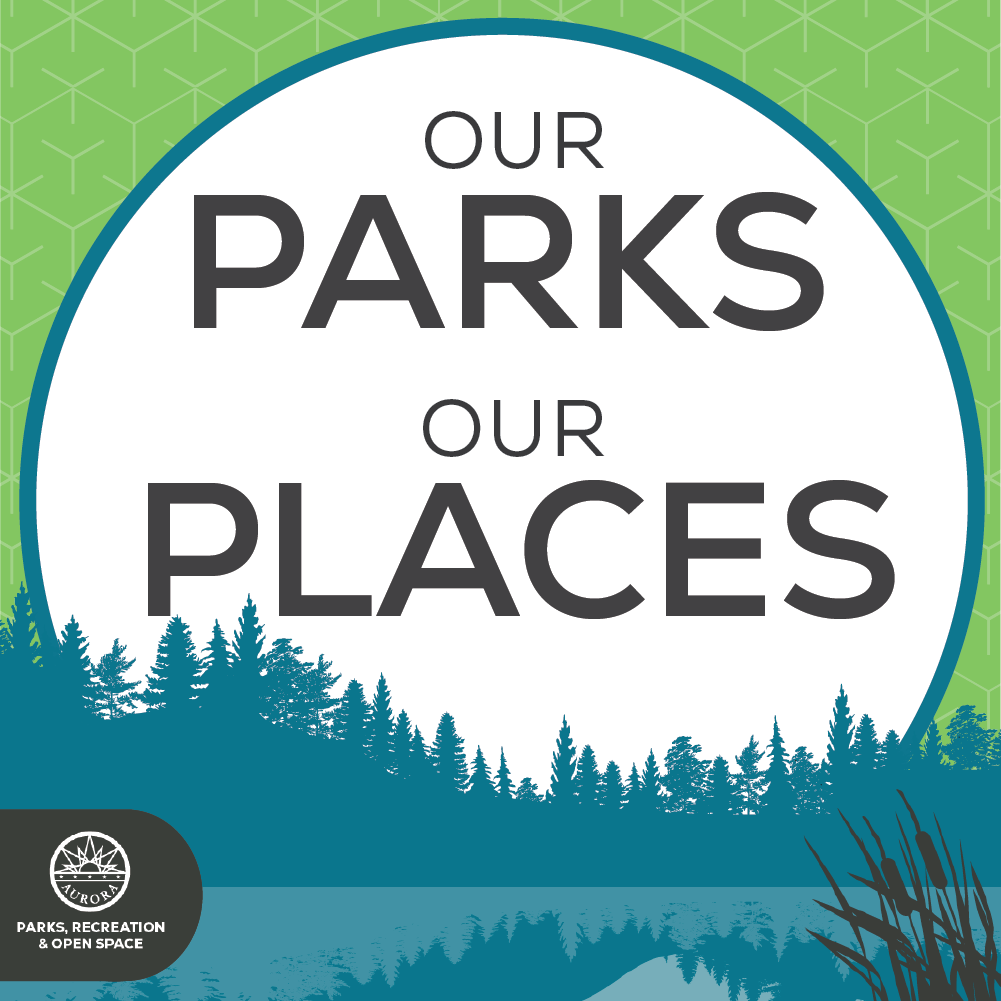 Share your idea for Parks, Recreation & Open Space here | Our Parks ...