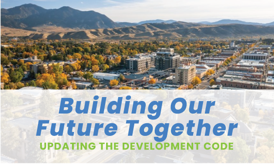 Engagement survey is live! | Building our Future Together - Development ...
