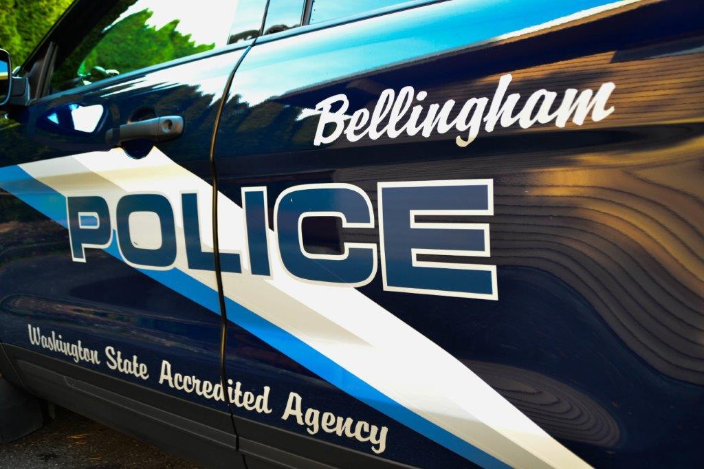 Meet the Candidates | Police Chief Selection | Engage Bellingham
