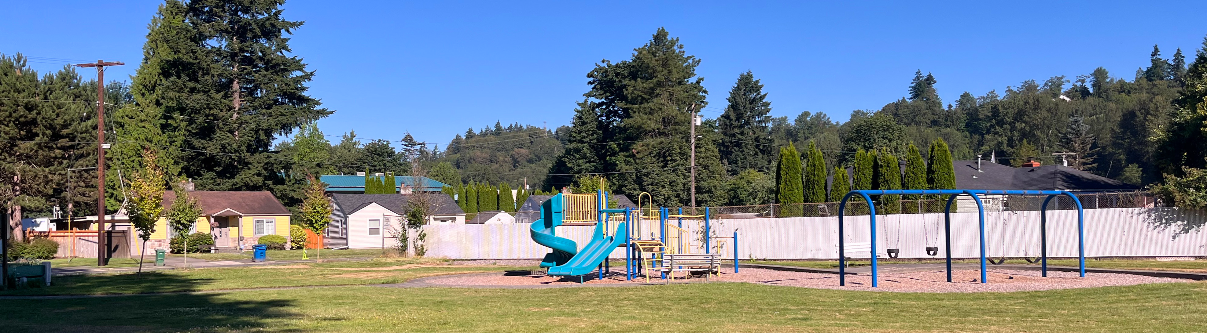 Design Selected | Maplewood Playground Renovation Project | Your Voice ...