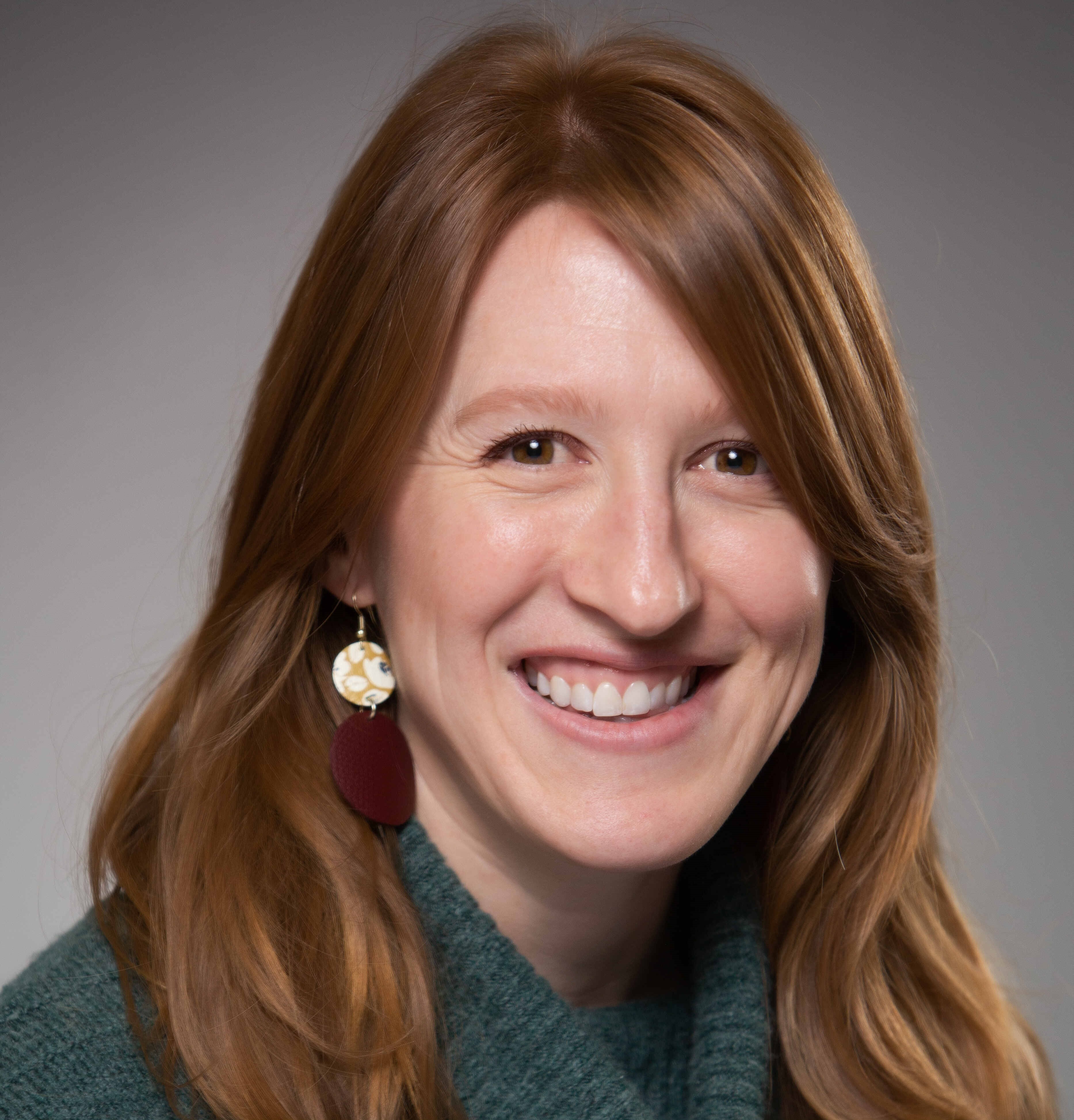 Staff | Hamline Midway Coalition