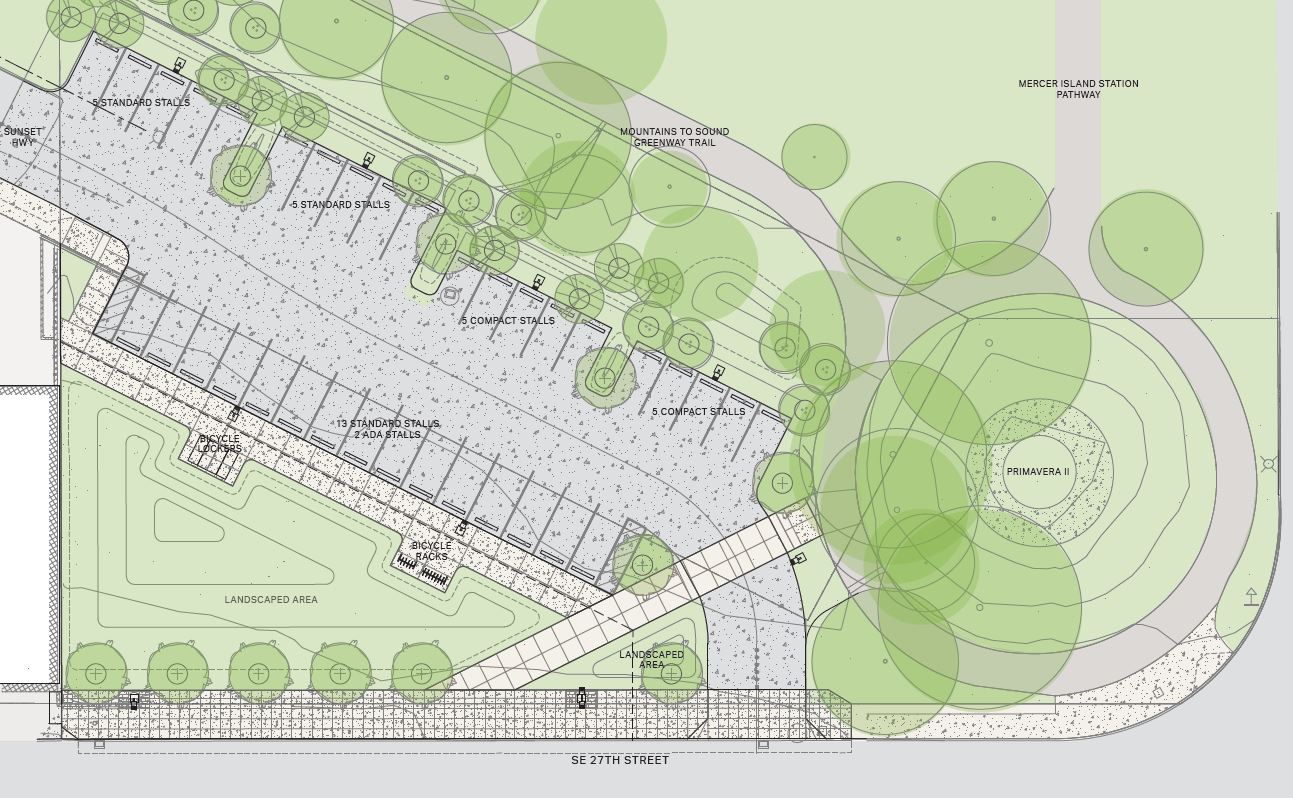 A Letter from the Project Team to Neighboring Residents on Construction ...