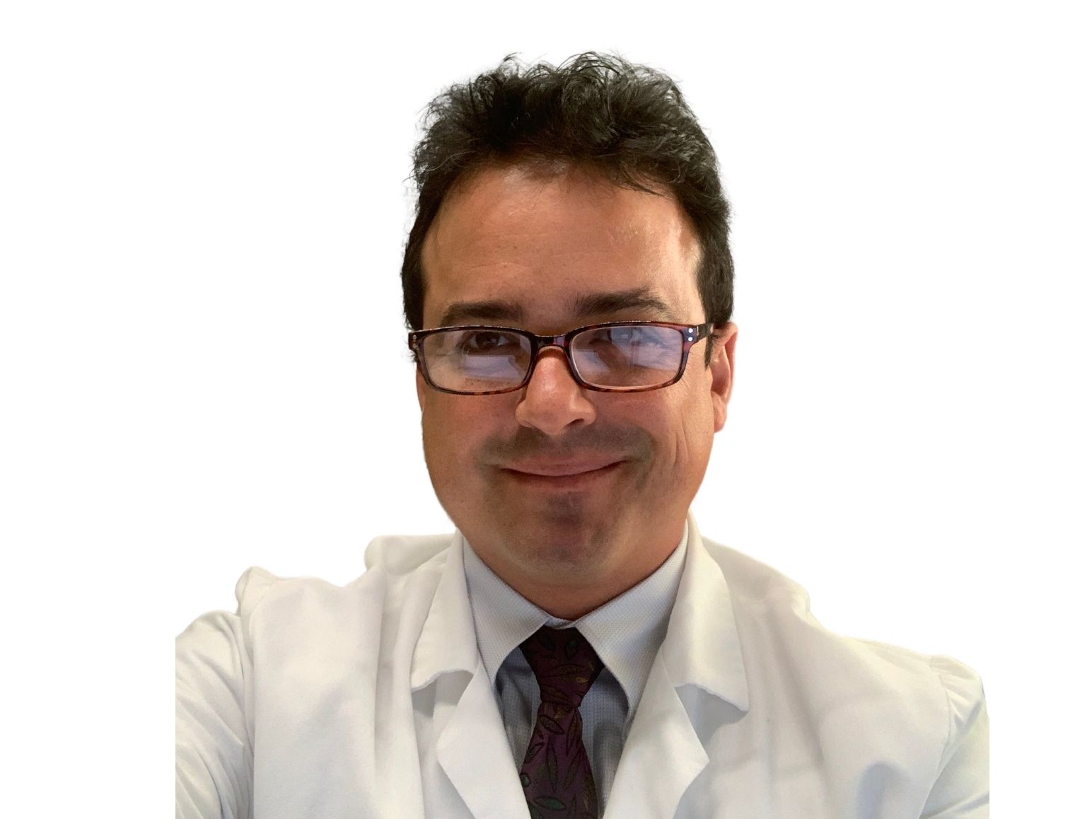 News & Updates | Together.cchealth.org