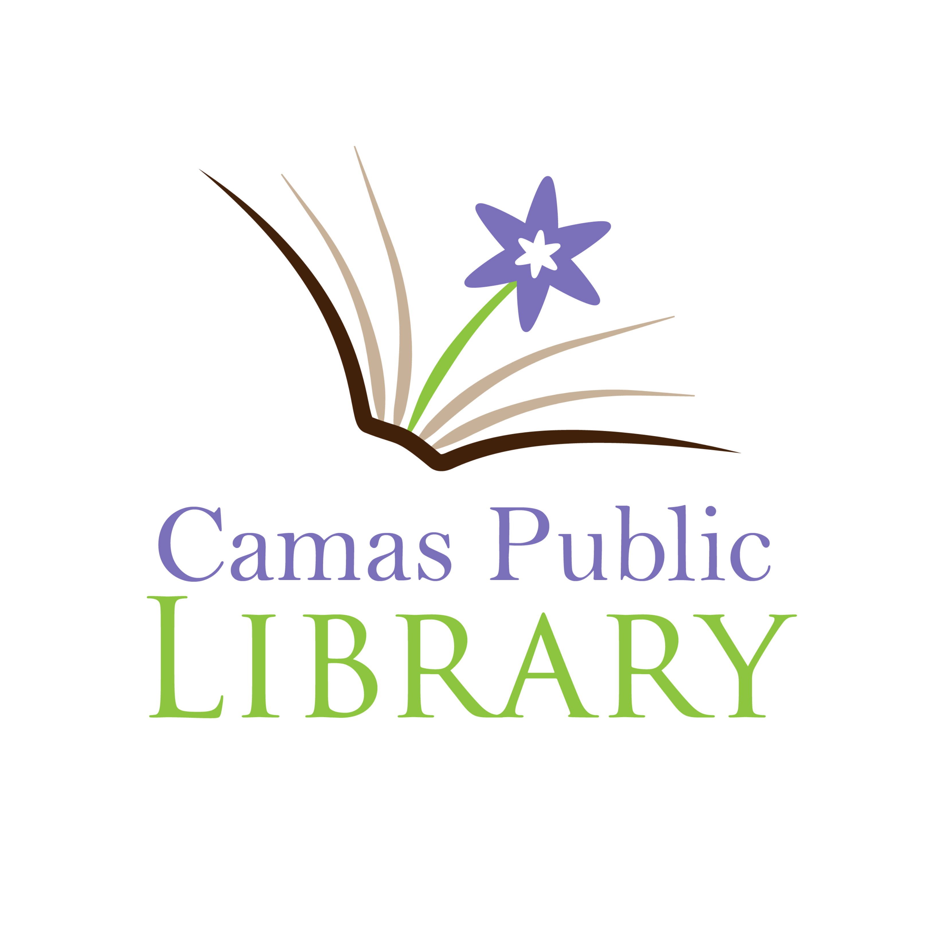 Test-Library | Engage Camas