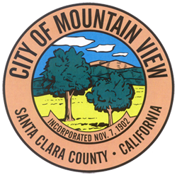Sustainability Action Plan 4 (SAP-4) | News | Collaborate Mountain View